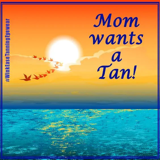 The History of Self Tanning | Sun Laboratories by Giesee