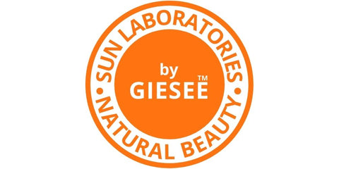 Sun Laboratories - Best Self Tanners and Best Sunless Tanners