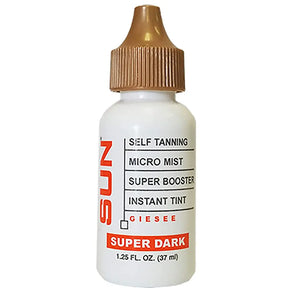 Booster Drops | Sun Laboratories – Sun Laboratories by Giesee
